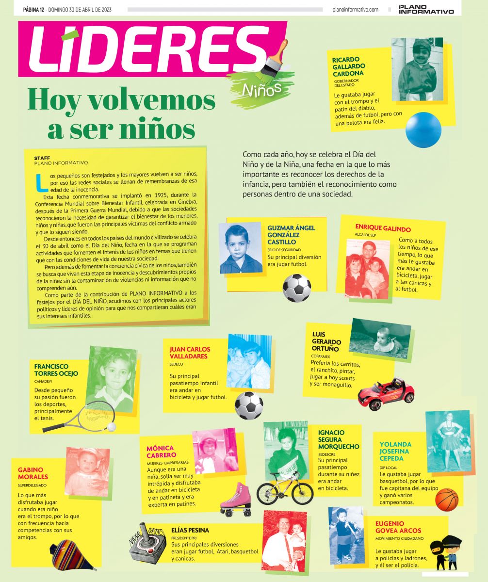 Revision of New York State Learning Standards in Languages Other Than ...