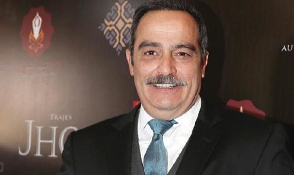 Omar Fierro estrenará nuevo programa de Unicable en 2024