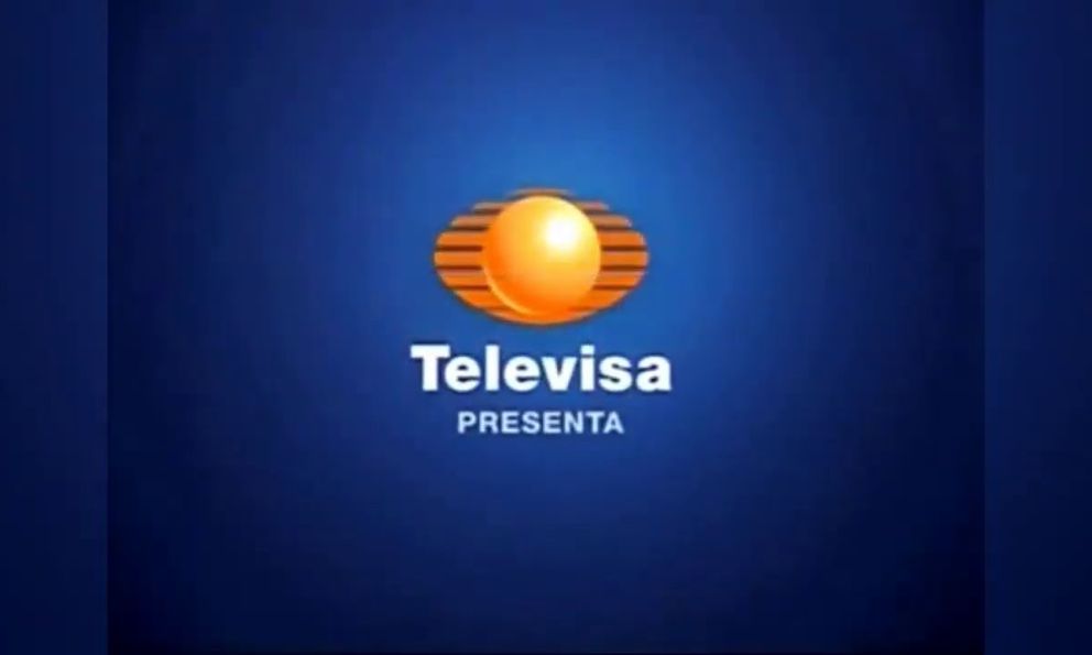 El gigante Televisa cumple 50 años
