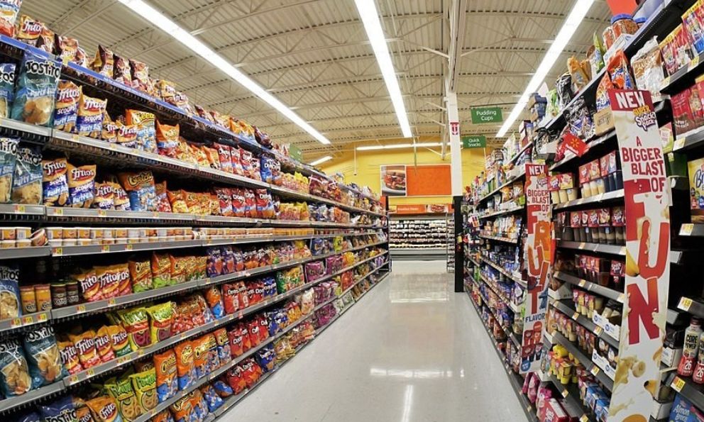 Estos son los supermercados más baratos de México