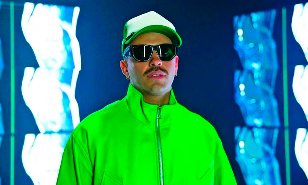 Conciertos de Feid en Puerto Rico marcarán un precedente en la ...