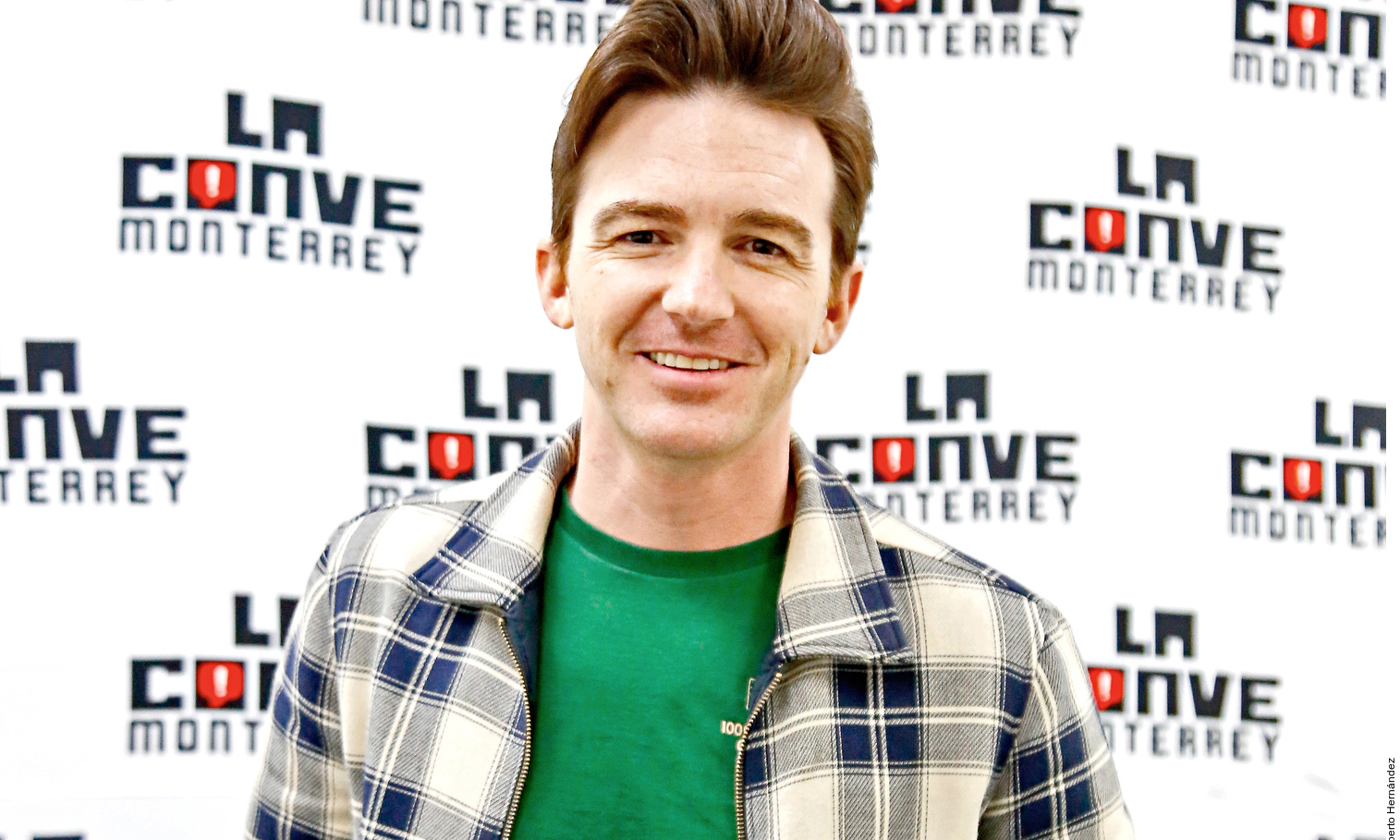 Drake Bell contara su verdad en su nuevo disco