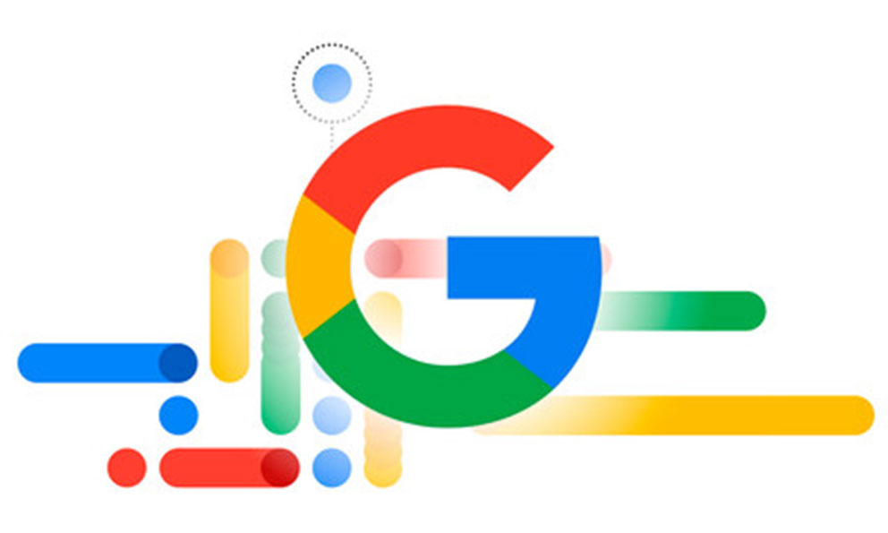Google equipará sus servicios y dispositivos con Inteligencia Artificial