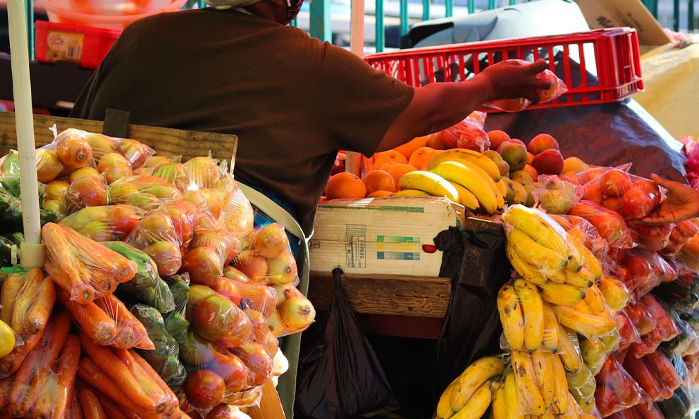 Economía informal a la alza, mientras empresas insisten en subcontratar