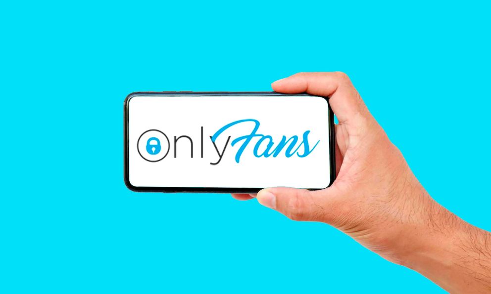 ¿Te interesa? Así funciona OnlyFans y esto es lo que puedes ganar en la plataforma