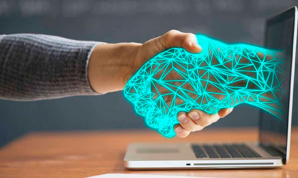 La ONU ve posible una 'pérdida del control' de la inteligencia artificial