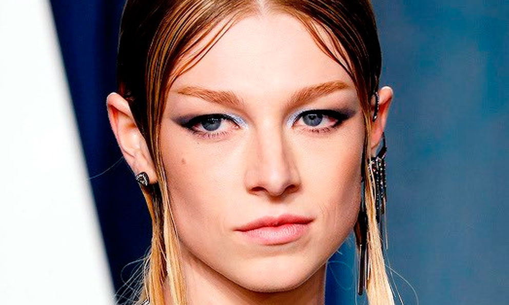 Hunter Schafer es la favorita para interpretar a la Princesa Zelda