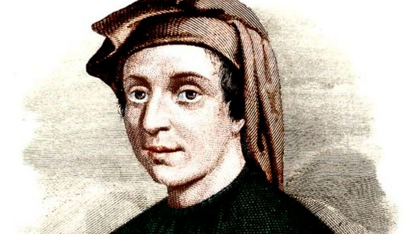 Celebrando el Día de Fibonacci: La Maravilla de la Sucesión