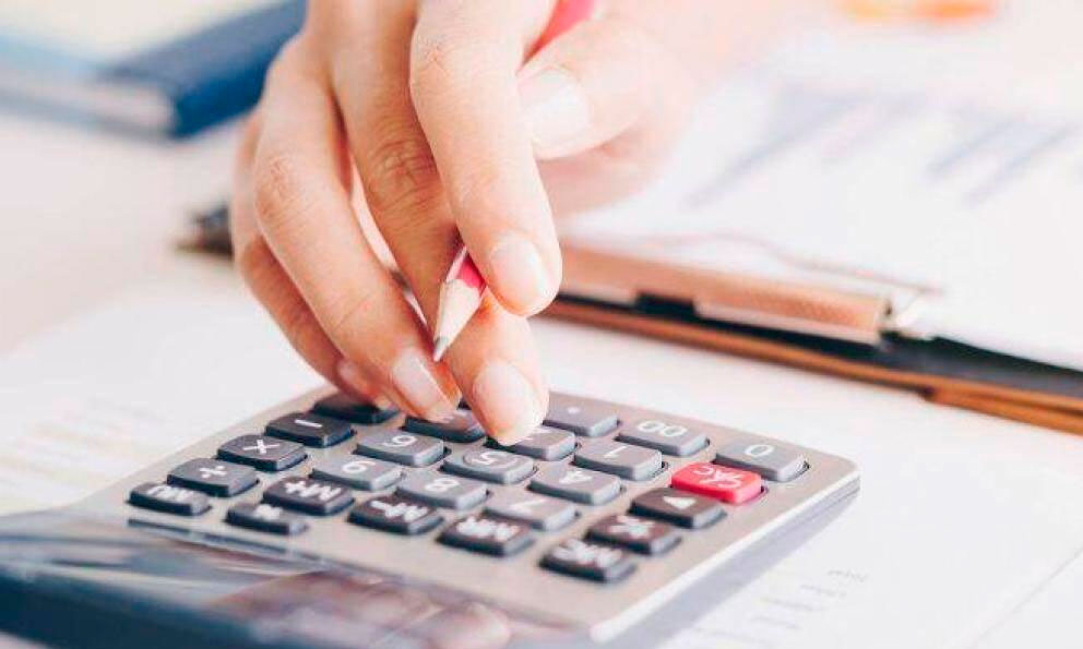 Coparmex urge erradicar la doble tributación en MiPyMEs