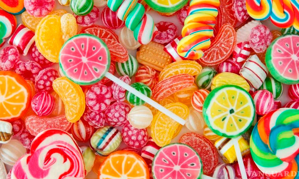 Diputada alerta por venta de dulces con droga en escuelas