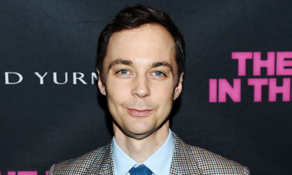 Jim Parsons regresará como Sheldon Cooper para temporada final de ...
