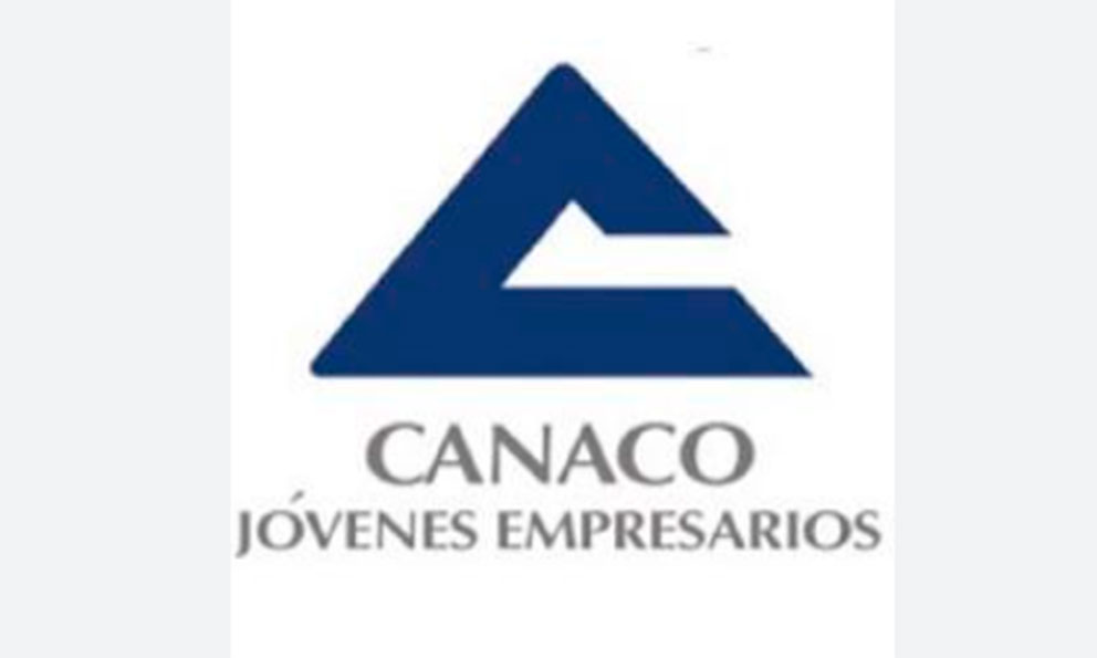 Jóvenes Canaco esperan propuestas innovadoras de candidatos