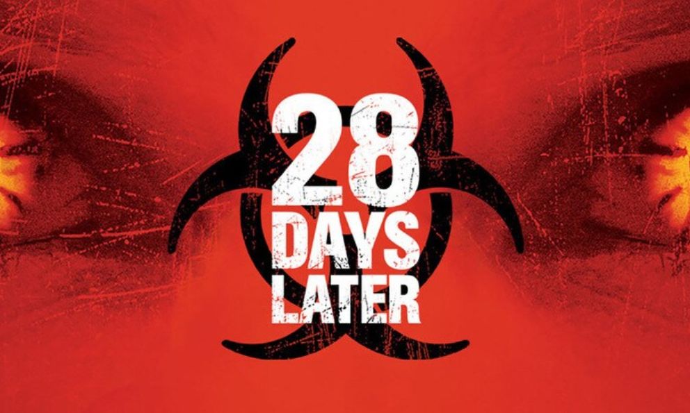 Confirman remake de '28 Days Later'; ya hay fecha de estreno