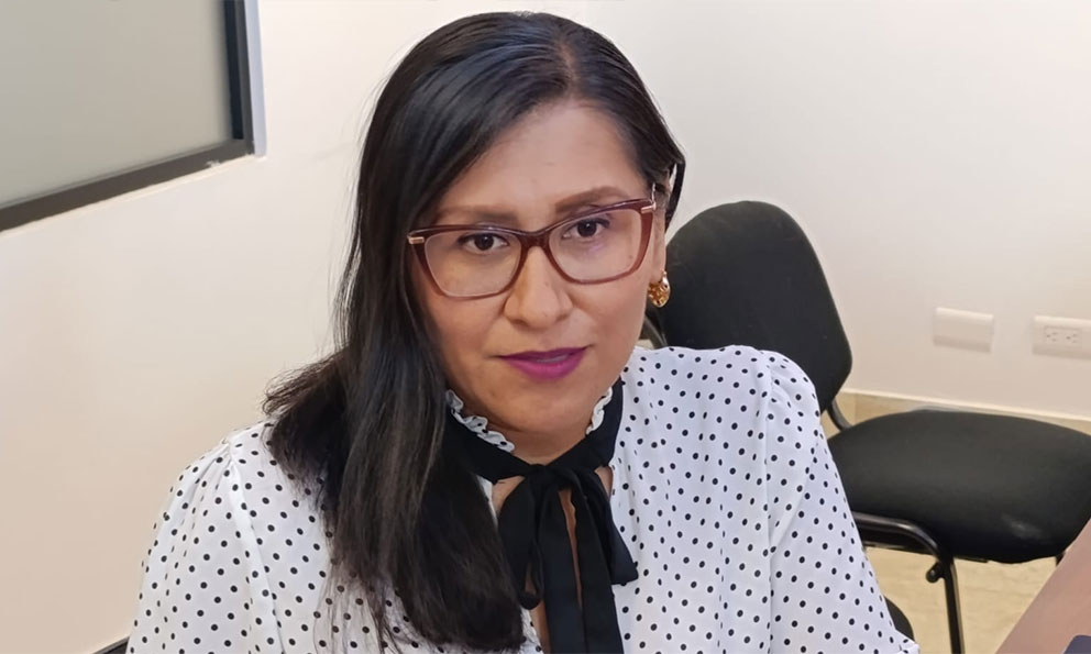 INE turna queja por campaña anticipada al CEEPAC