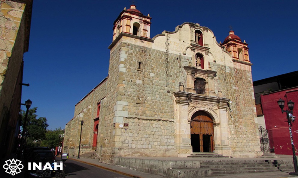 La cantera verde de Oaxaca obtiene el reconocimiento internacional de ...