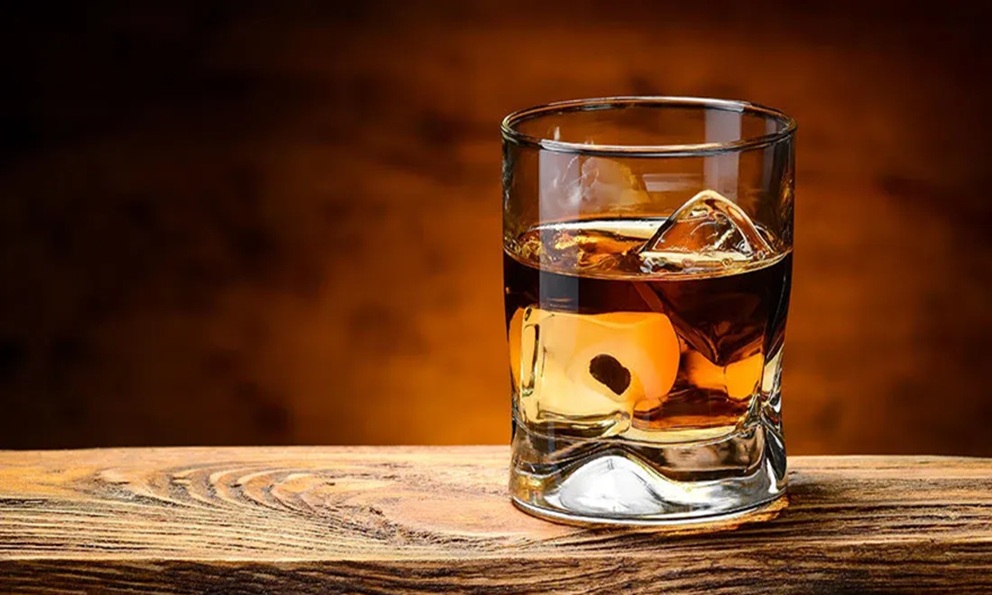 Las 5 mejores botellas de whisky para ver el Mundial 2026 en casa