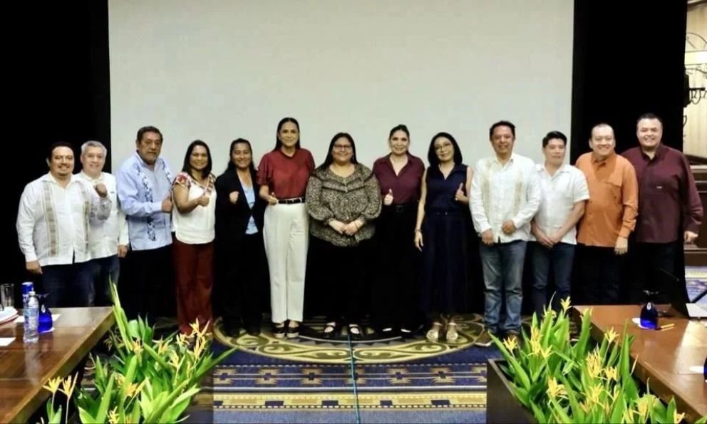 Pide Rector de UaGro permiso a Félix para ir por candidatura