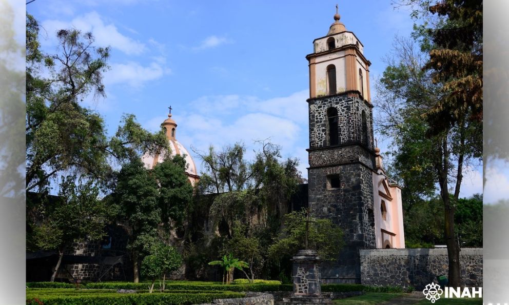 Renuevan el Centro Comunitario Culhuacán con inversión de 2.9 mdp