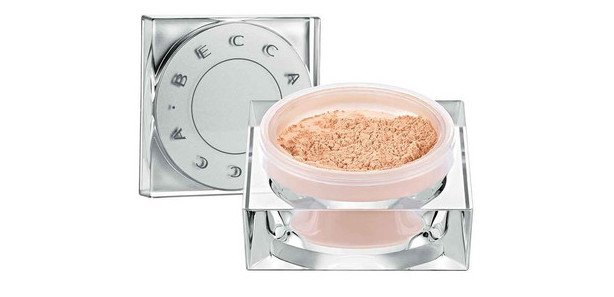 Los polvos ideales para para hacer baking