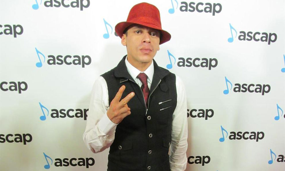 Vico C, 'El filósofo del rap', llega a sus 50 años fortalecido por sus ...