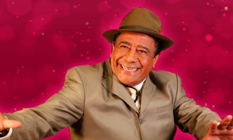 Muere a los 71 años Félix Greco, coreógrafo y juez en Bailando por un sueño