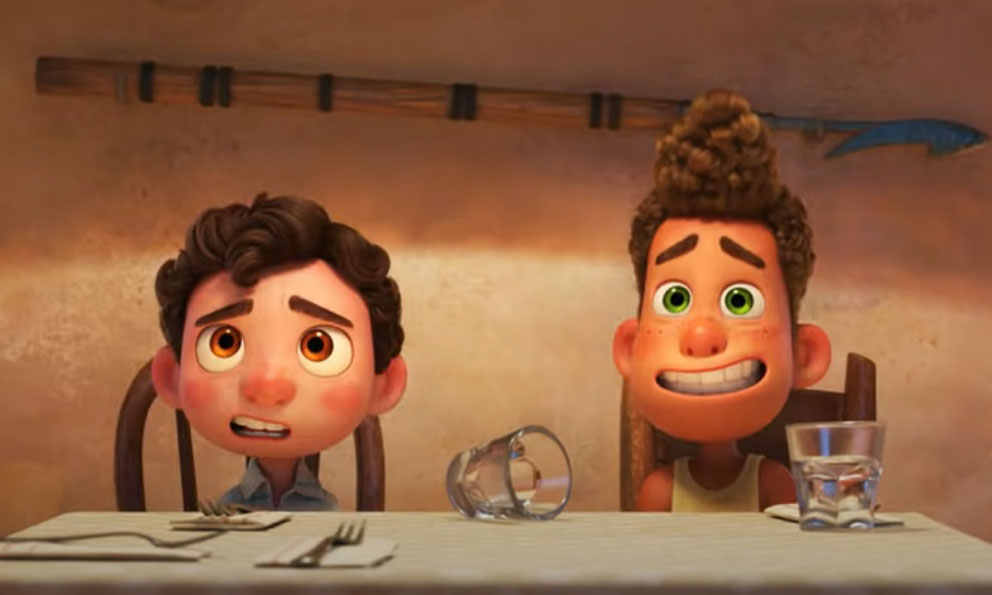 Espectáculos Plano Informativo San Luis Potosí