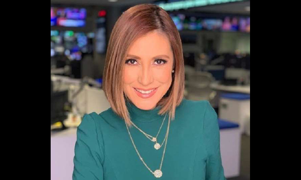 Telemundo despide a dos de sus periodistas más destacados de Los Ángeles