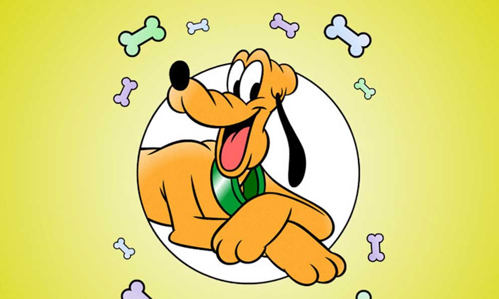 Espectáculos Plano Informativo San Luis Potosí