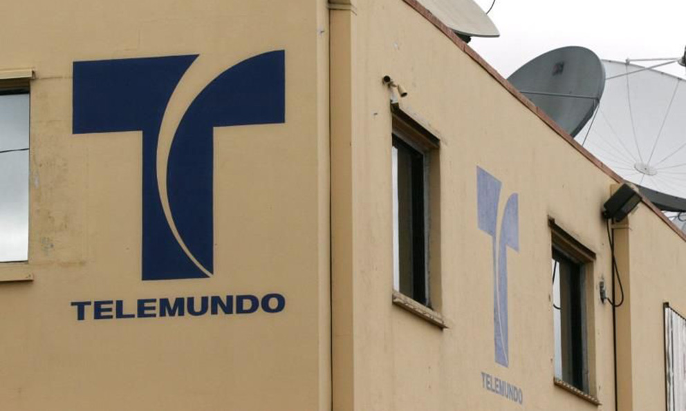Telemundo, la única tv que supera los 10 millones de suscriptores en ...