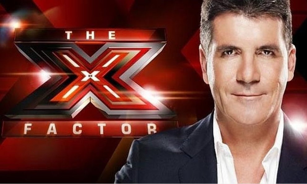 Cancelan 'The X Factor' a 17 años de su estreno