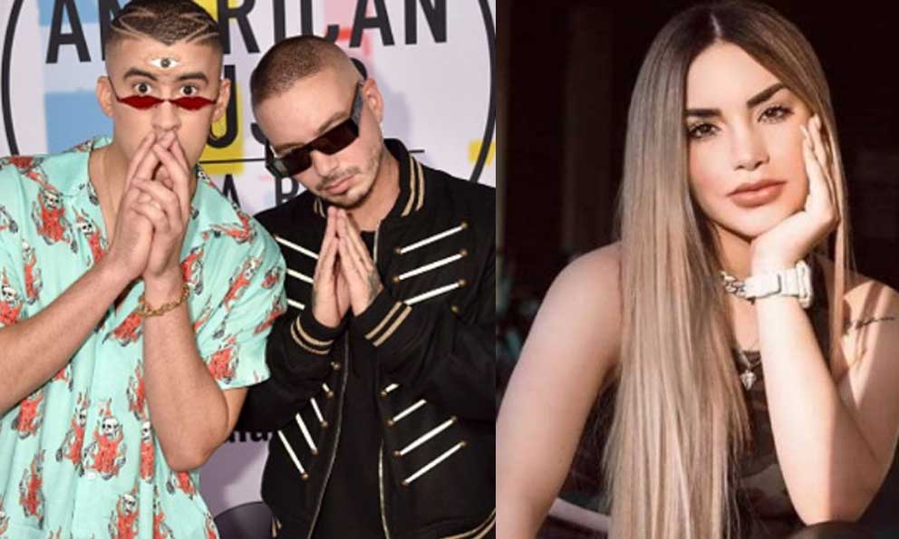 YouTube México presenta los videos más vistos durante 2020