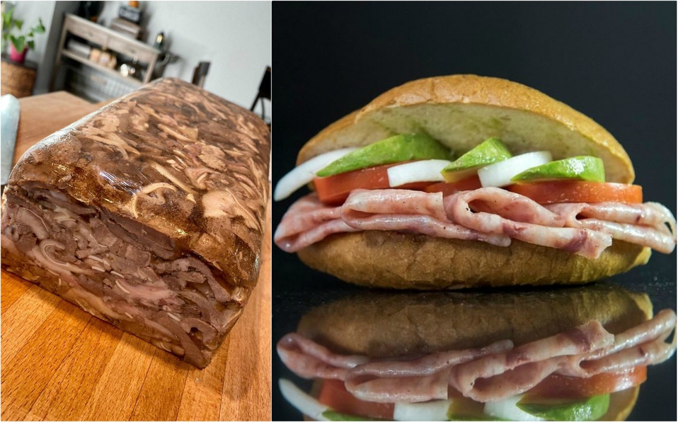 De Qu Est Hecho El Queso De Puerco de-qu-est-hecho-el-queso-de-puerco
