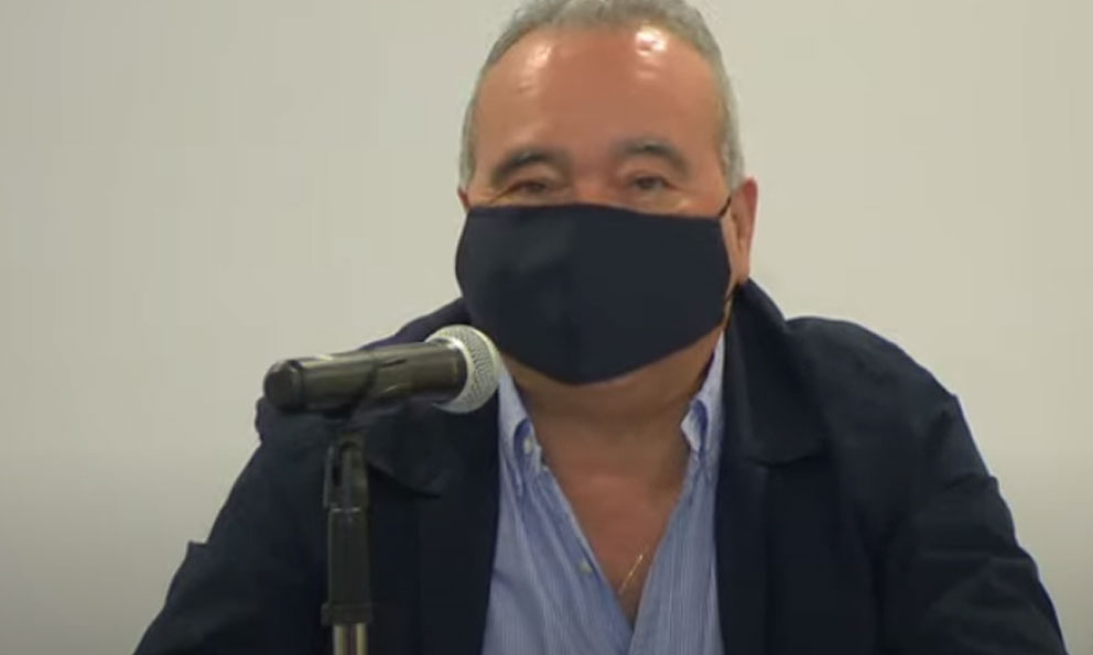 SEGE confirma regreso a clases el 30 de agosto, será voluntario