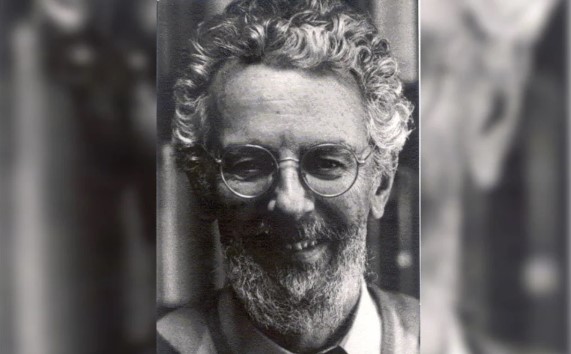 Falleció el filósofo Enrique Dussel a los 88 años