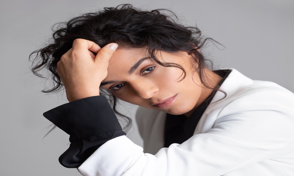 Daniela Schmidt confía en que la pandemia eliminará muros generacionales