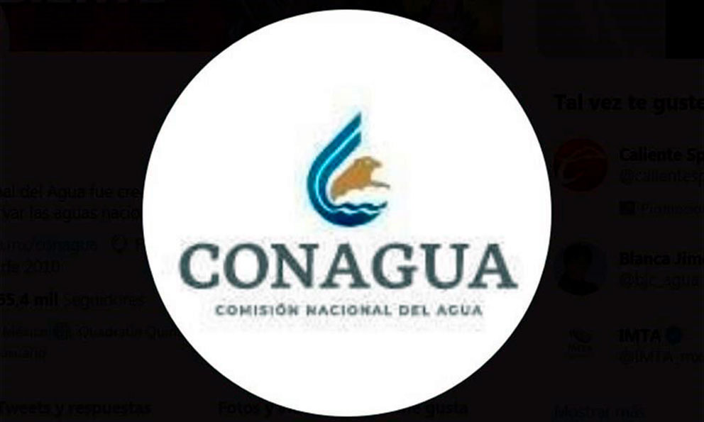 Se extiende paro en Conagua por hackeo