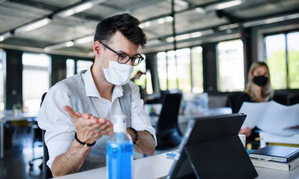 Sector formal requiere medidas adecuadas para crear empleos en la nueva ...