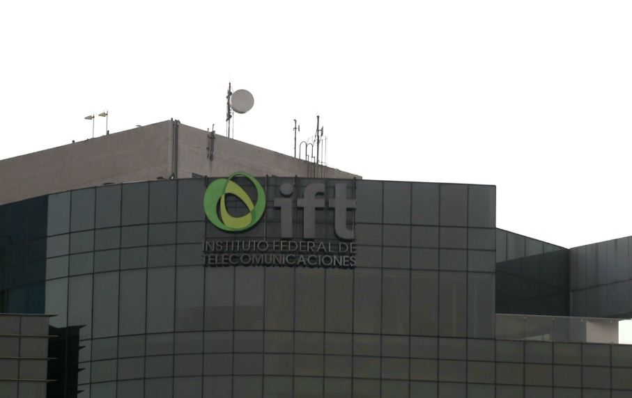 Devuelve Corte poder a presidente del IFT
