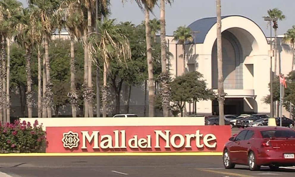 Mall del Norte y otros 106 centros comerciales reestructurarán deudas ...