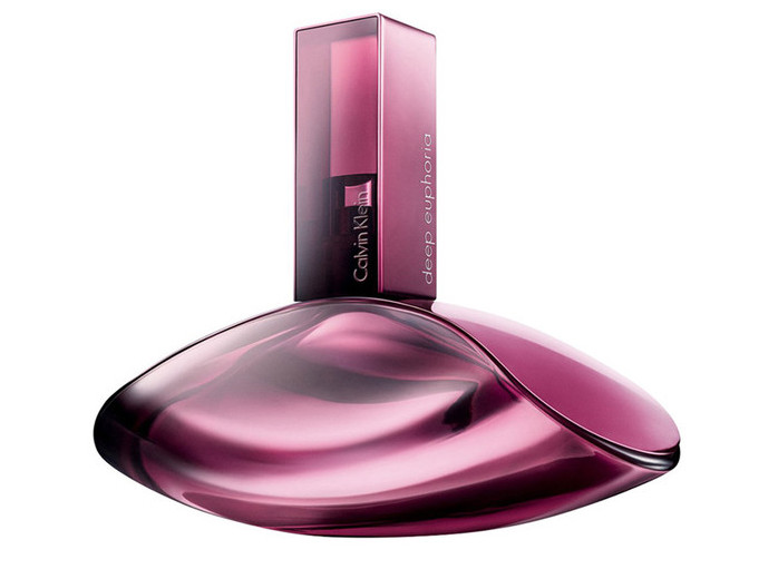 Los perfumes florales que tienes que probar