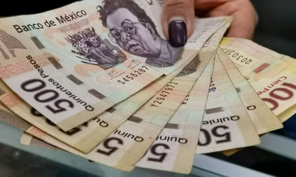 ¿Cómo obtener una pensión de hasta 50 mil pesos con Ley del IMSS? ¿Cómo obtener una pensión de hasta 50 mil pesos con Ley del IMSS?