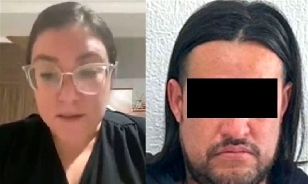 No Tenemos Para Sobornos Esposa De Hombre Que Arrolló A Vendedor De Tamales