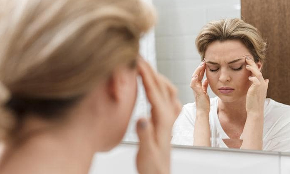 La migraña en México podrá ser tratada con un nuevo medicamento