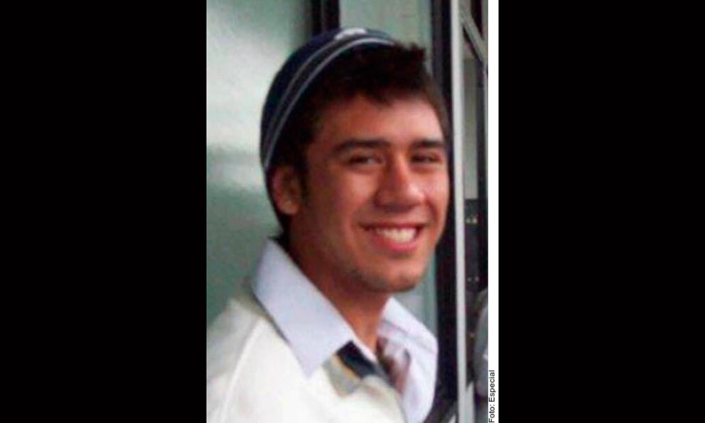 Reprueba ONU al Gobierno de México por caso Roy