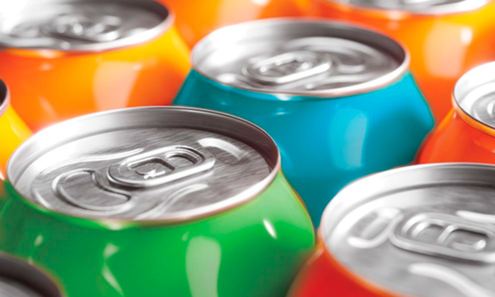 IMSS advierte que es falsa la información de presunta intoxicación con ...