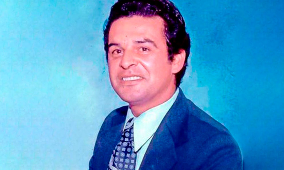 Reabrirán caso ‘Kiki’ Camarena por pruebas falsas del FBI