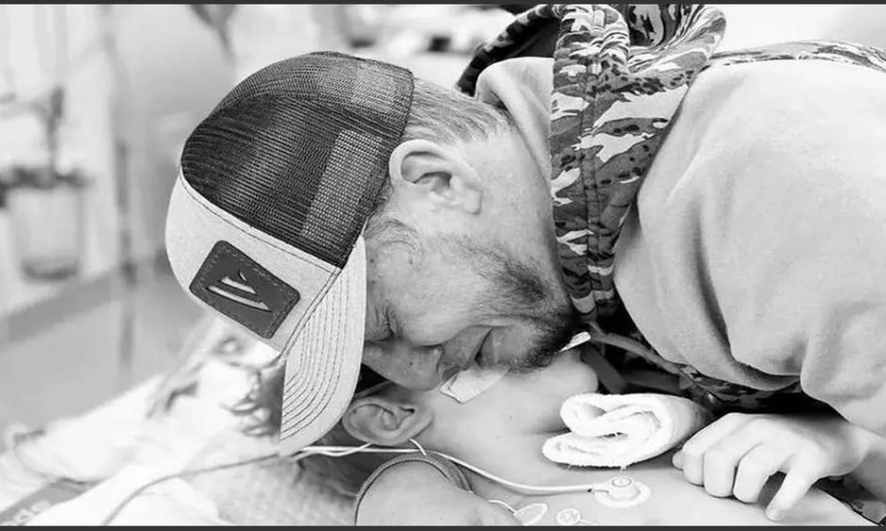 Mi corazón está destrozado, niño de 12 años se quita la vida después de ...