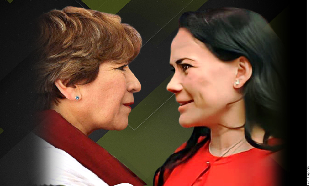 Tienen 12 millones voto clave en Edomex