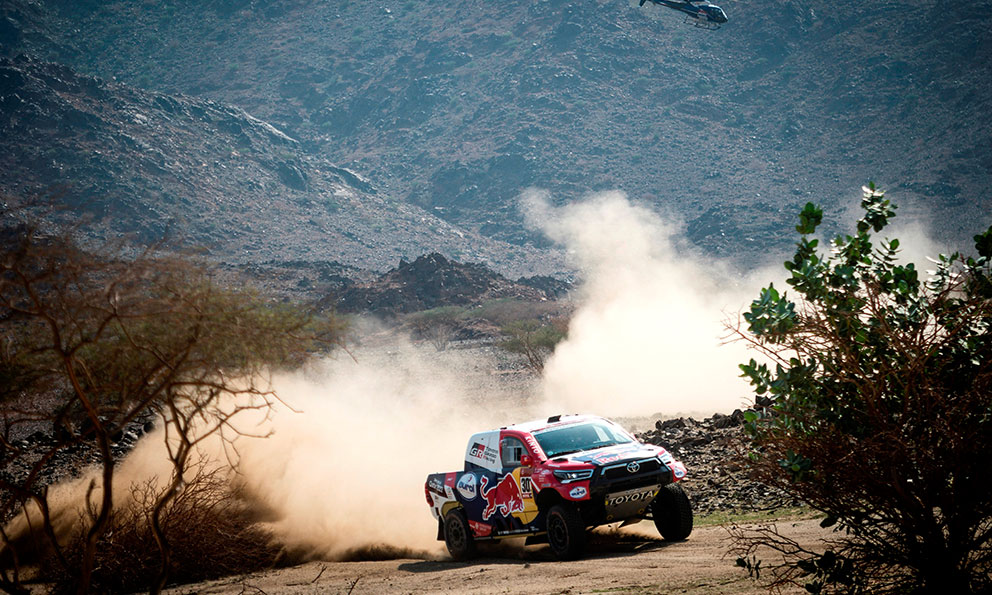 Plano Deportivo Mitch Guthrie gana su primera etapa importante del ...