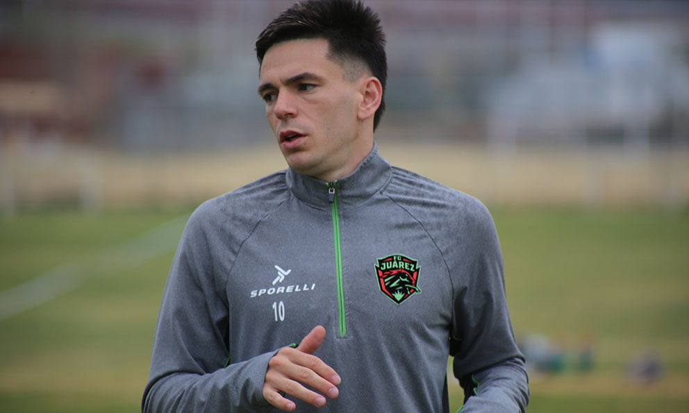 Plano Deportivo Manuel Castro se pierde el Torneo Clausura 2023 por ...